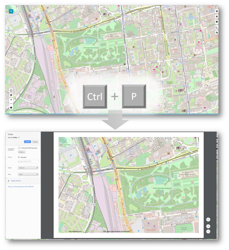 GP2 - Hexagon Safety, Infrastructure & Geospatial blog