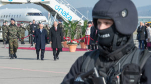 LAFIS Uses Intergraph Planning & Response to Coordinate Major Incidents ...