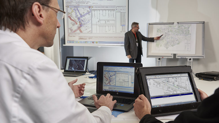 4 Reasons Why Real-world Modeling Is Important for Your Network ...