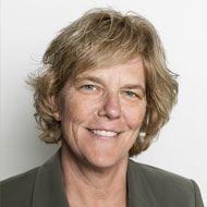 Gina Steadman, Author at Hexagon Safety, Infrastructure & Geospatial blog