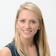 Laura Beth Ezzell, Author at Hexagon Safety, Infrastructure & Geospatial blog