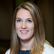 Pamela Bernier, Author at Hexagon Safety, Infrastructure & Geospatial blog