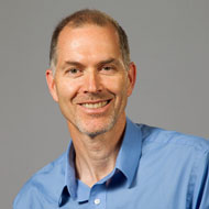 Peter Crosbie, Author at Hexagon Safety, Infrastructure & Geospatial blog