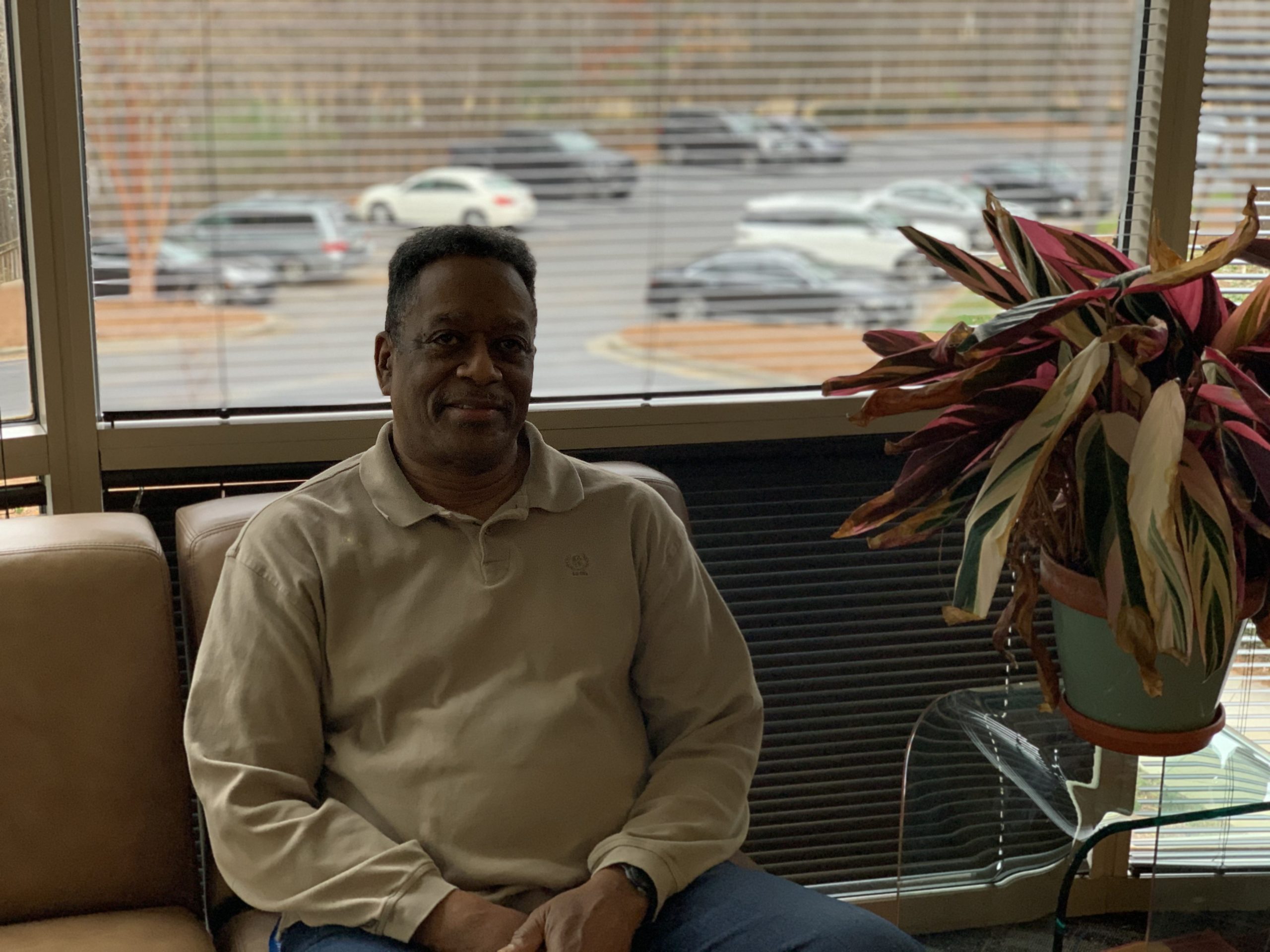 Looking Back with Jeff Dooley: Hexagon, Atlanta, and Decades of History ...