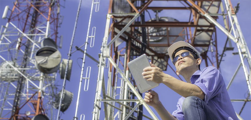 ERP integration & Hexagon - Hexagon Safety, Infrastructure & Geospatial ...