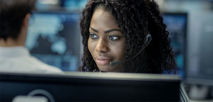 4 ways to optimize PSAP performance using CAD data - Hexagon Safety, Infrastructure & Geospatial ...