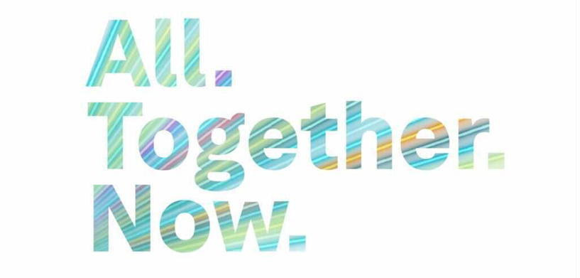 All. Together. Now.: Reimagining smart city collaboration with HxGN ...