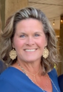 Julianne Gunn, Author at Hexagon Safety, Infrastructure & Geospatial blog