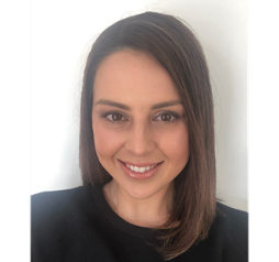 Sarah Farfalla, Author at Hexagon Safety, Infrastructure & Geospatial blog