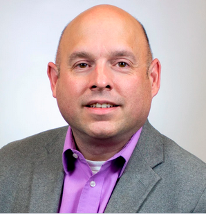 Chris Carver, Author at Hexagon Safety, Infrastructure & Geospatial blog