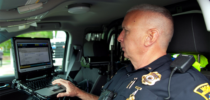 What is a real-time incident center? - Safety, Infrastructure & Geospatial